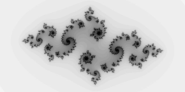 taichi学习笔记(1)-基础使用 - EverNorif