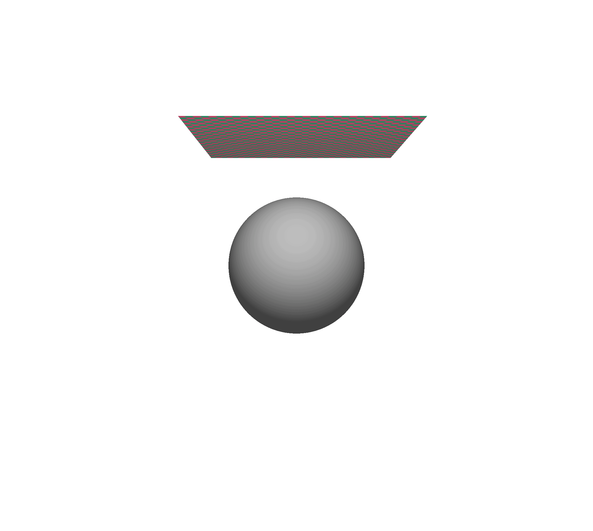 taichi学习笔记(1)-基础使用 - EverNorif